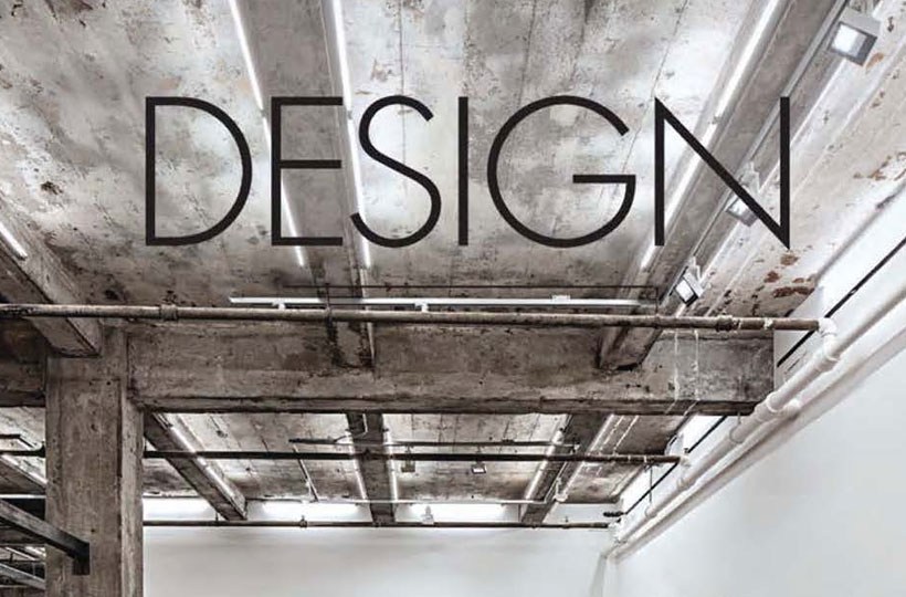 Orsman | Interior and Landscape Lighting Design