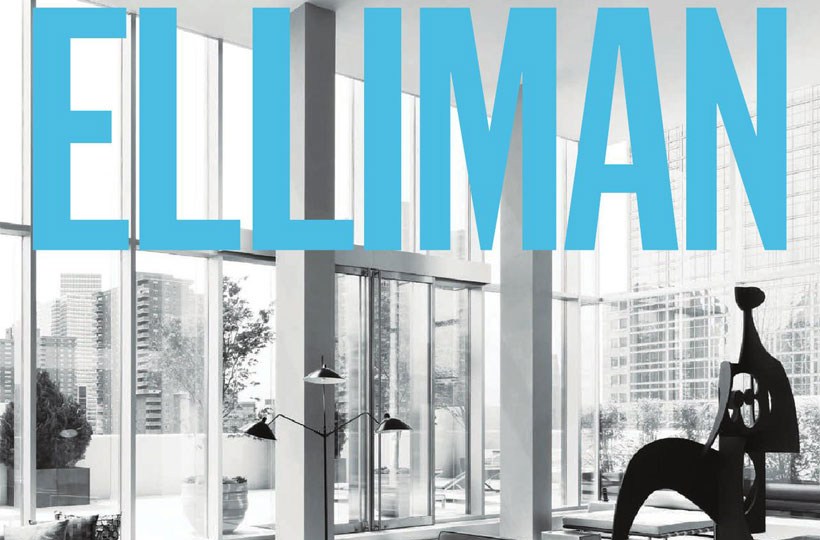 Orsman | Interior and Landscape Lighting Design