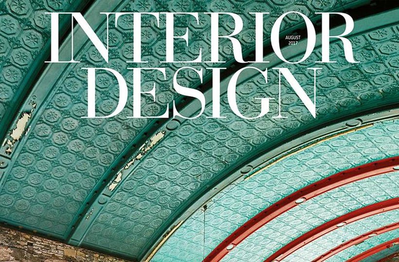 Orsman | Interior and Landscape Lighting Design