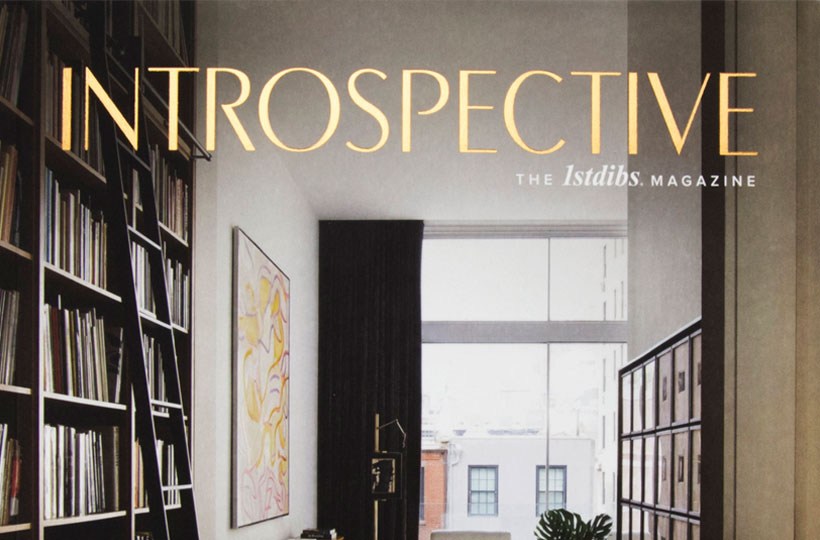 Orsman | Interior and Landscape Lighting Design