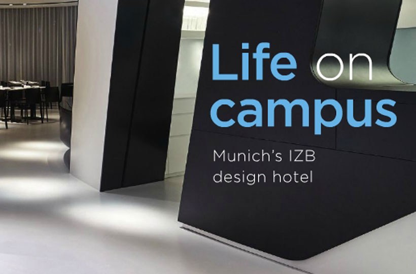 Orsman | Interior and Landscape Lighting Design