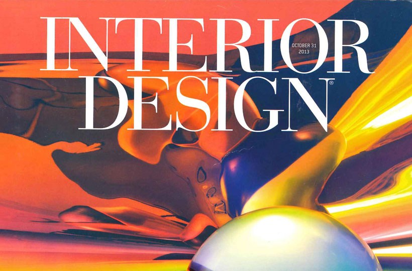 Orsman | Interior and Landscape Lighting Design